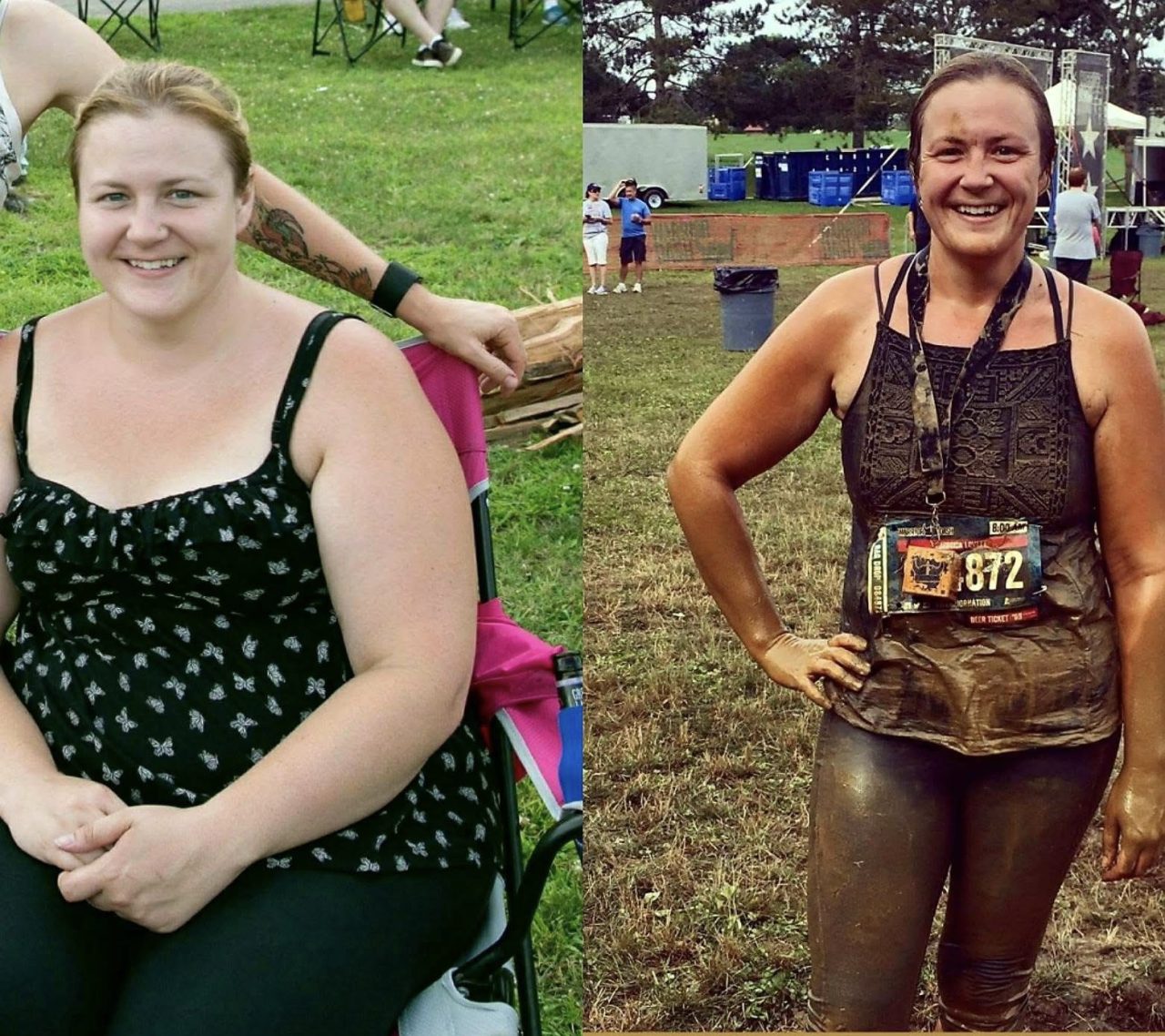 Personal Training Portland ME | Portland ME Personal Training